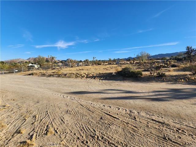 61329 Rocky Vista Lane
