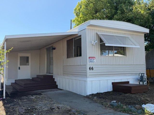 6132 Main Ave Spc 66, Orangevale, CA 95662