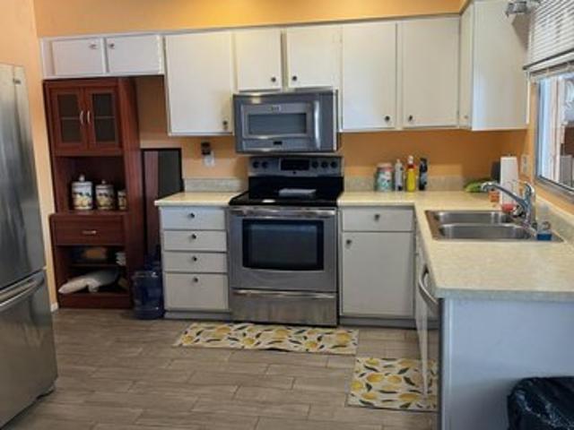 6132 N 30th Ave, Phoenix, AZ 85017