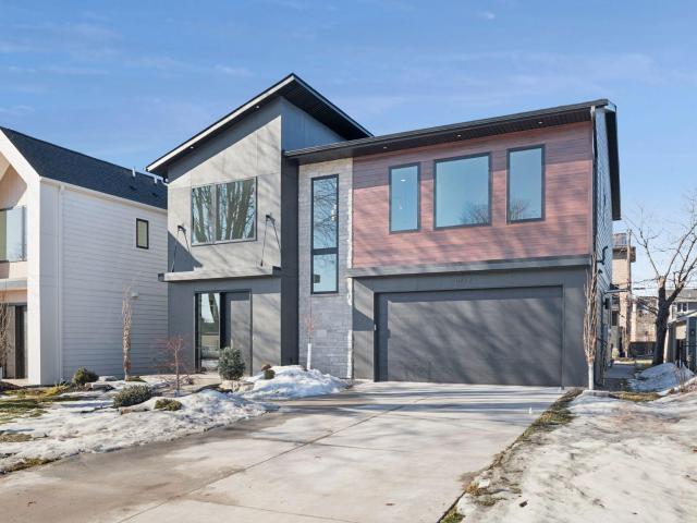 6132 Oaklawn Ave, Edina, MN 55424 | MLS #7043 | Compass
