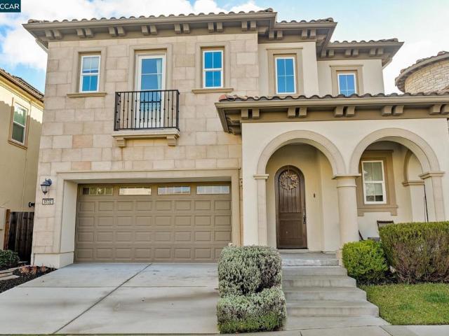 6132 Alpine Blue Dr