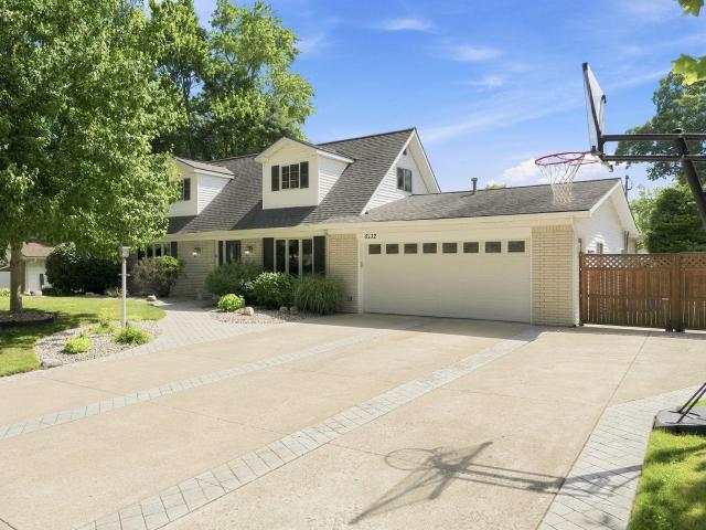 6132 Althean Drive