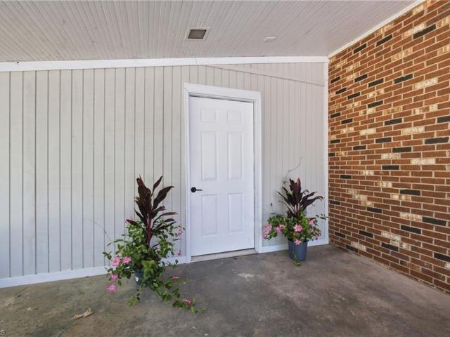 6132 Arden Drive