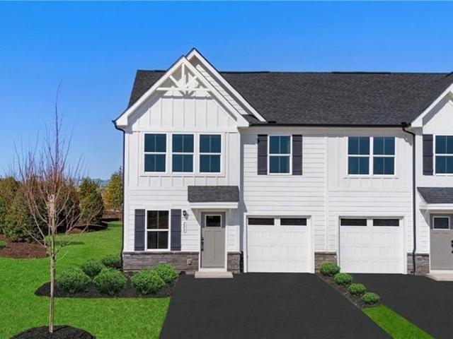 6132 Bold Stone Unit 12A, Williamsburg, VA 23188