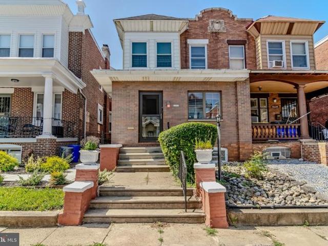 6132 Christian St, Philadelphia, PA 19143