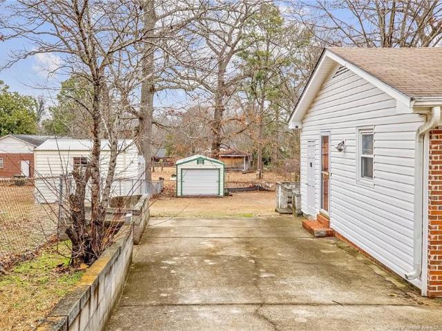 6132 Dandy Loop Road