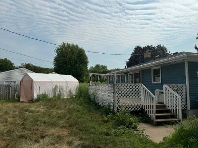 6132 Edgewood Avenue