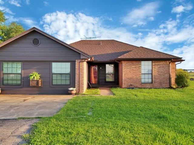 6132 Farm to Market Road 2415, Alvarado, TX 76009 | MLS #21252 | Compass