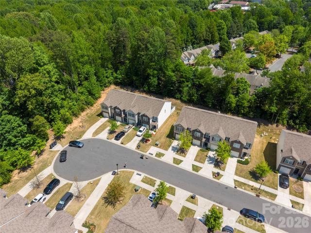 6132 Guildford Hill Lane # 5D