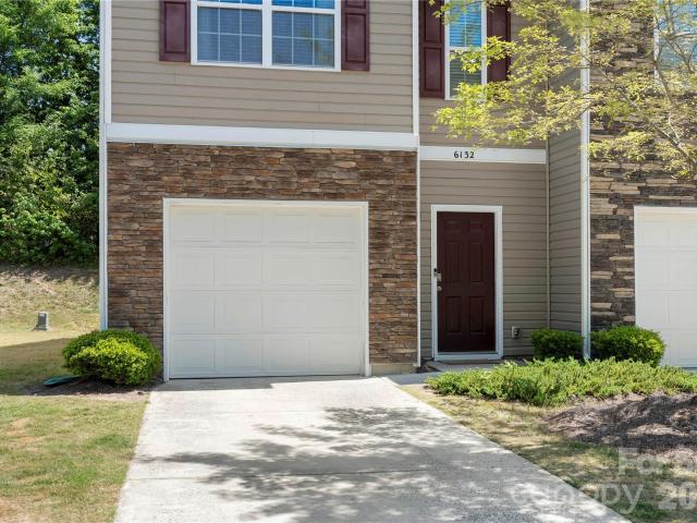 6132 Guildford Hill Ln, Unit 5D, Charlotte, NC 28215 | MLS #4373 | Compass