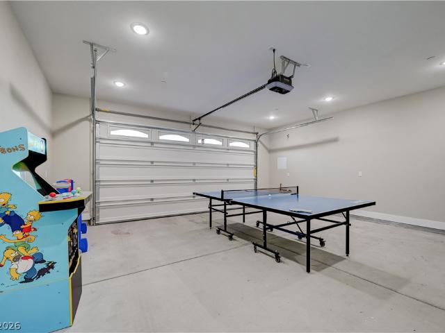 6132 Glacier Ave, Las Vegas, NV 89156 | MLS #2792