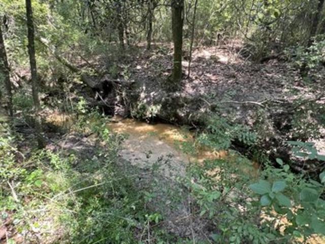 6132 Long Rd, Laurel Hill, FL 32567