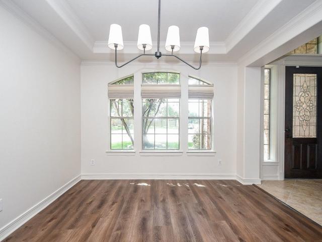 6132 Ramsay Lane