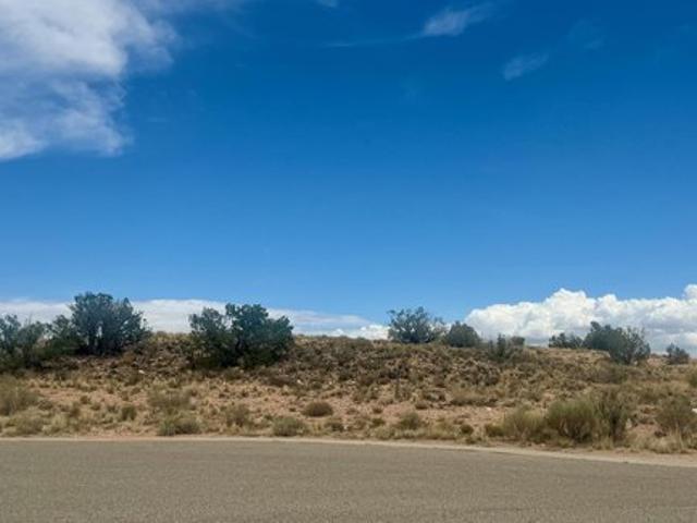 6132 Rooster Point Pl NE, Rio Rancho, NM 87144