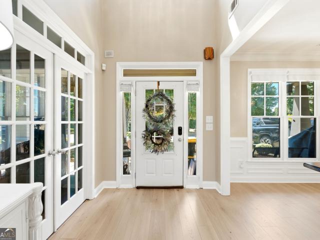6132 Stillwater Trail