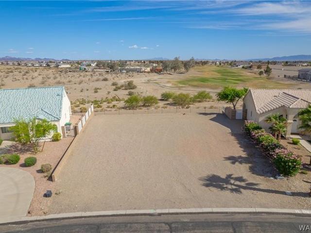 6132 S Bella Vista Dr, Fort Mohave, AZ 86426