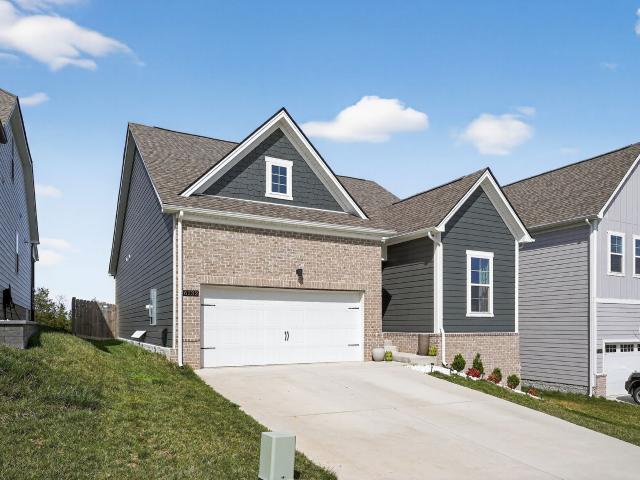6132 Saxlingham Pl