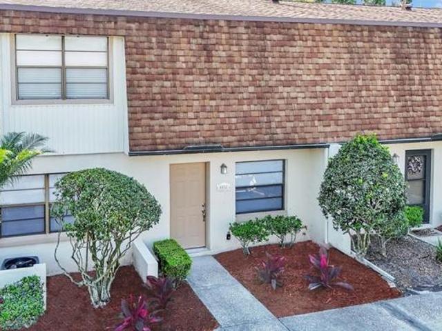 6132 Topher Trail, Mulberry, FL 33860