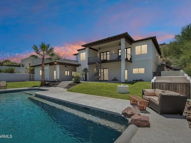 6132 W Alameda Rd, Glendale, AZ 85310