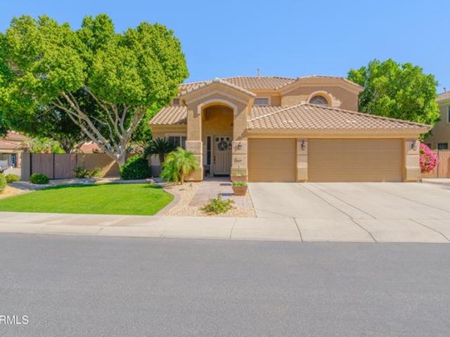 6132 W Topeka Dr, Glendale, AZ 85308
