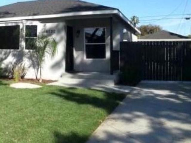 6132 Zelzah Ave, Encino, CA 91316