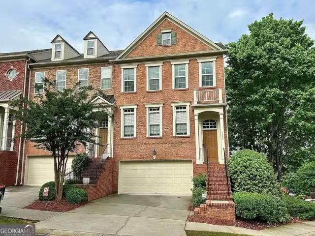 61335800 4692 Wehunt Commons Dr Se #25