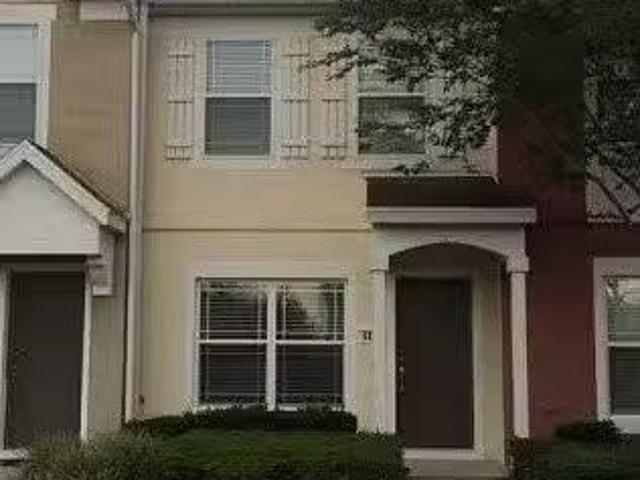 61336036 4424 Sw 49th Ave