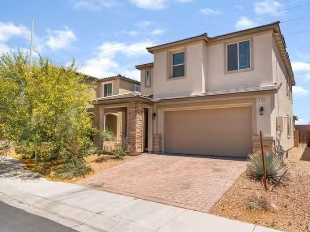 61337016 6248 Marine Blue St