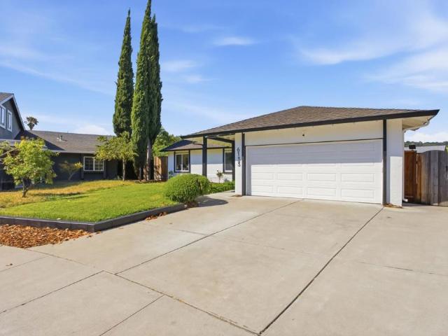 6133 Maree Court