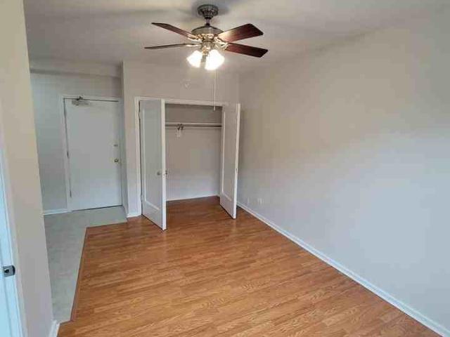 6133 N. Kenmore 1 Bedroom Apartment for Rent at 6133 N Kenmore Ave, Chicago, IL 60660 Edgewater