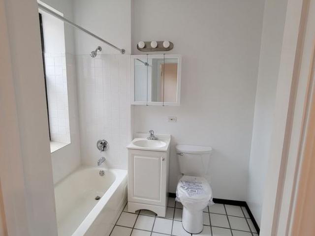 6133 N. Kenmore 1 Bedroom Apartment for Rent at 6133 N Kenmore Ave, Chicago, IL 60660 Edgewater