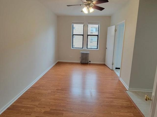 6133 N. Kenmore Studio Apartment for Rent at 6133 N Kenmore Ave, Chicago, IL 60660 Edgewater
