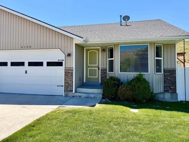 6133 Olivia St, Pocatello, ID 83204