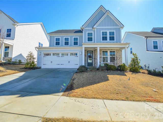 6133 Alsace Lane