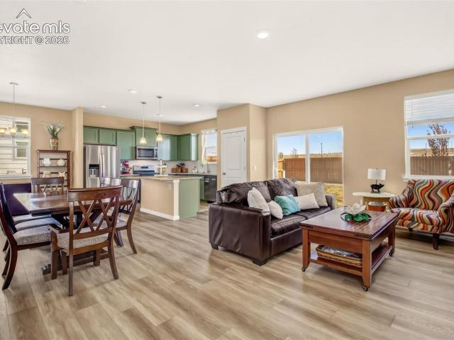 6133 Alpine Ridge Drive