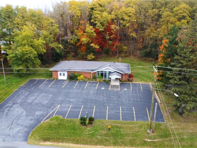 6133 Big Tree Road