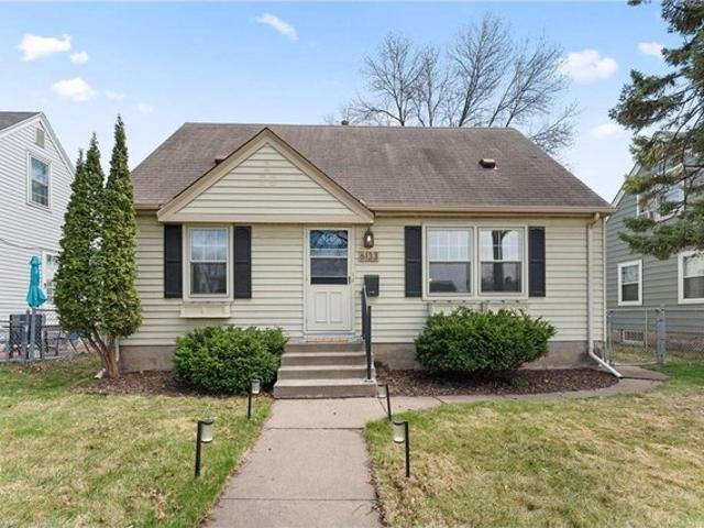 6133 Clinton Ave, Minneapolis, MN 55419