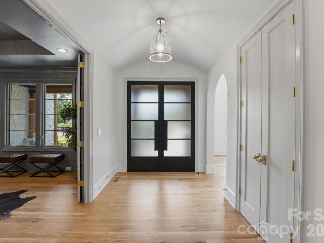 6133 Creola Road