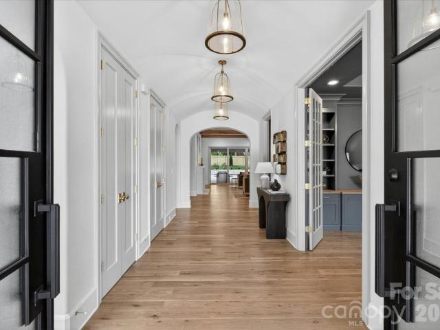 6133 Creola Road