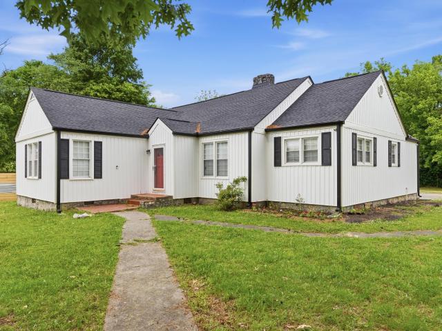 6133 E Brainerd Road