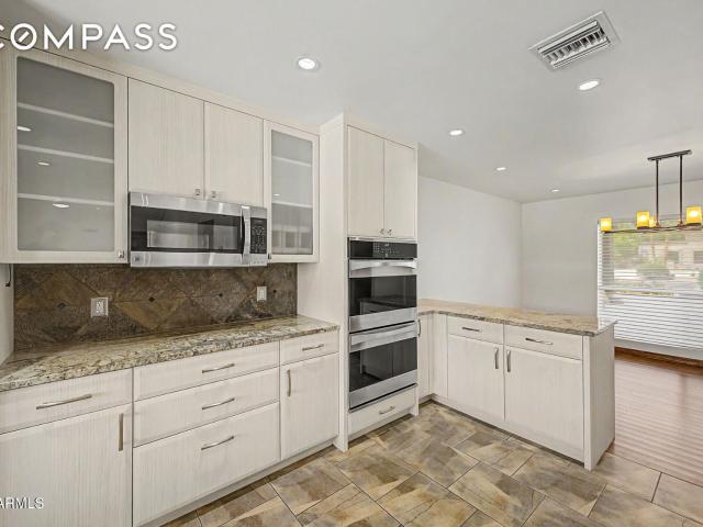 6133 E Mountain View Rd, Paradise Valley, AZ