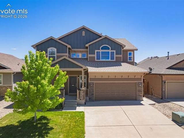 6133 Farmstead Place