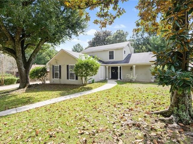 6133 Hampton Oaks Dr, Mobile, AL 36693