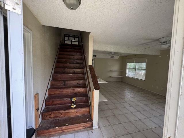 6133 Inca Dr, Mabank, TX 75156 | MLS #12895