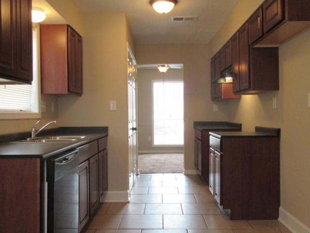 6133 lacewood cv