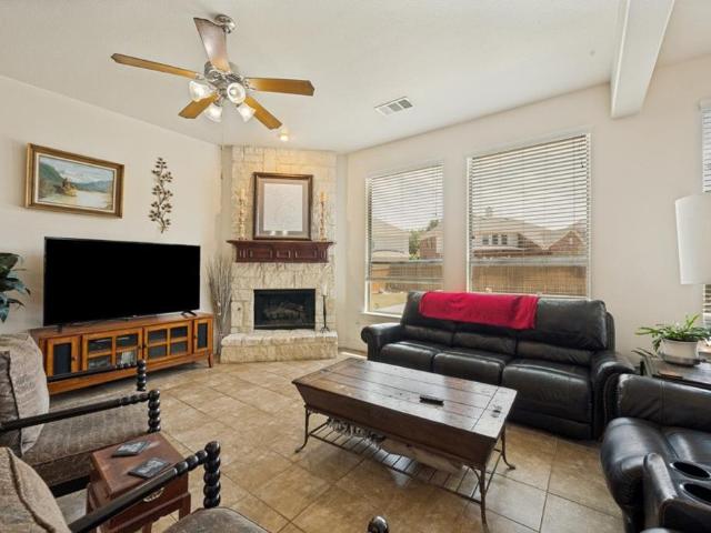 6133 Lamb Creek Drive