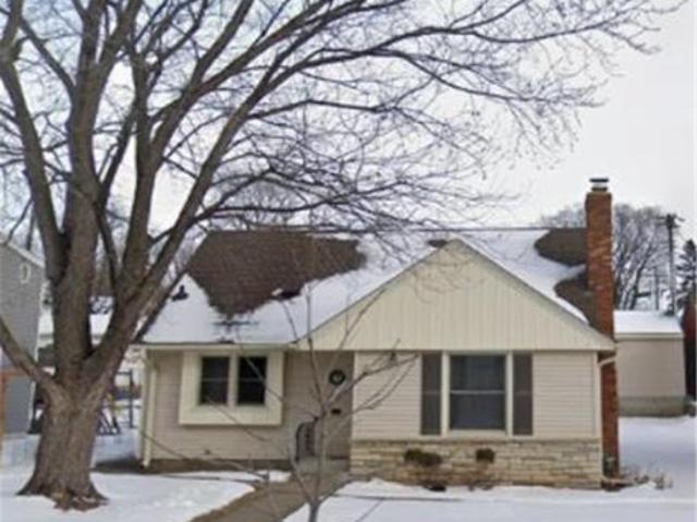 6133 Russell Ave S, Minneapolis, MN 55410