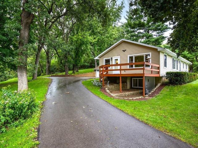 6133 River Road