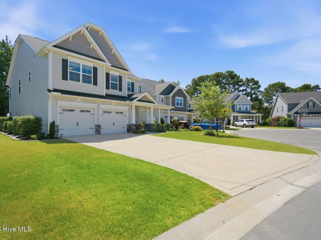 6133 Sweet Gum Drive