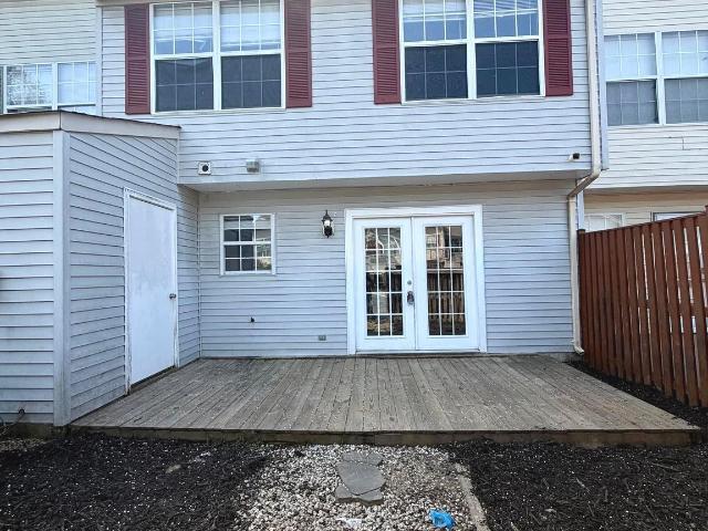 6133 Sea Lion Pl, Waldorf, MD 20603 | MLS #MDCH2052 | Compass